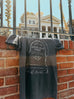Good Old Fred Tee Disney Haunted Mansion – Oswald & Sons