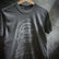Good Old Fred Tee Disney Haunted Mansion – Oswald & Sons