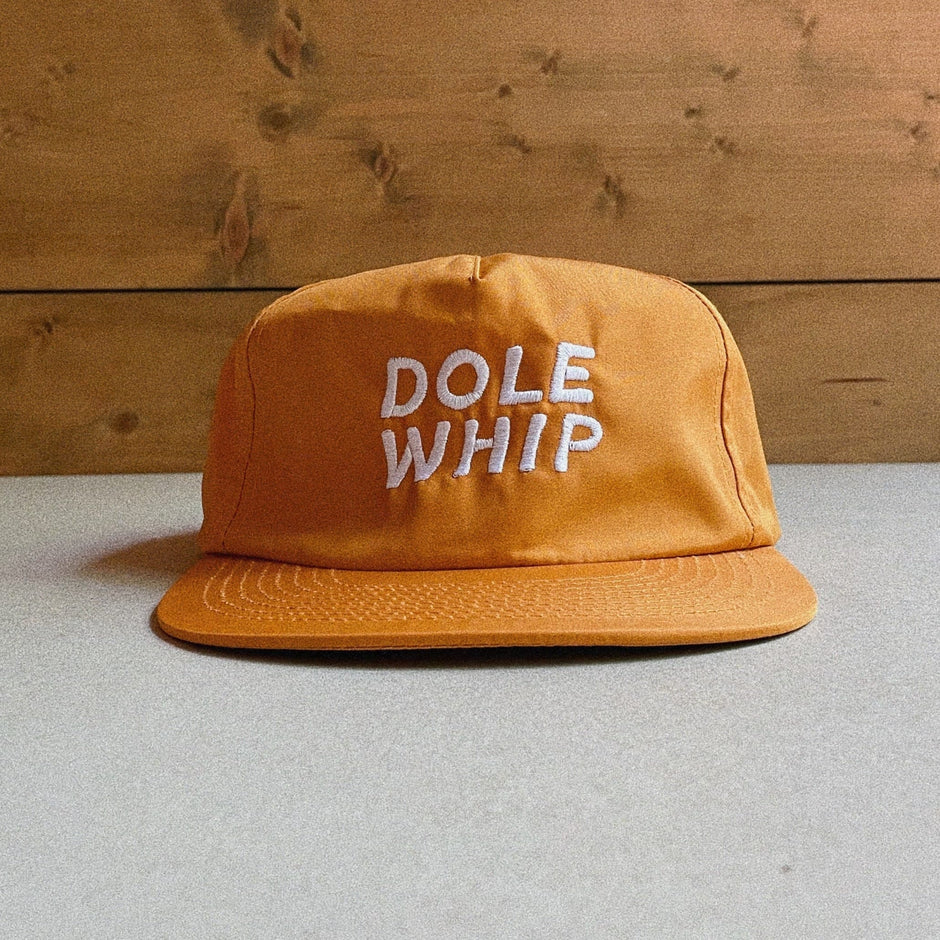 Vintage Disney Inspired Hats For Adults – Oswald & Sons